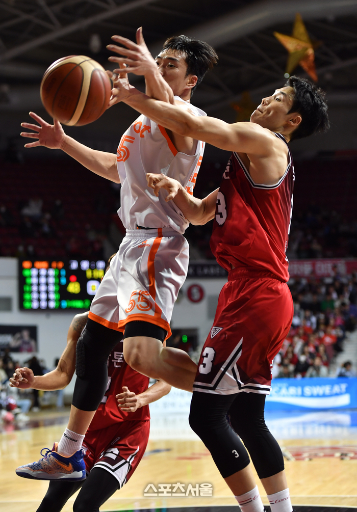 [포토]‘내볼이야!’