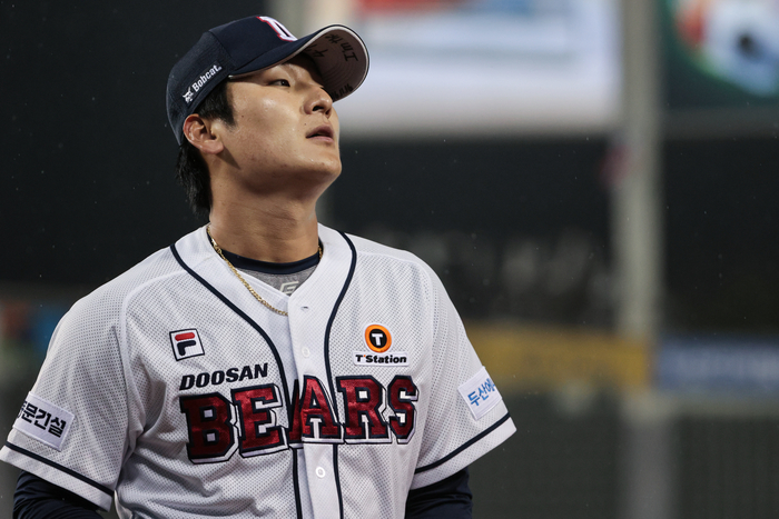 WBC 후유증 겪는 에이스들, 리그 판도는 물론 AG 대표팀 구성도 좌우한다[SS포커스]
