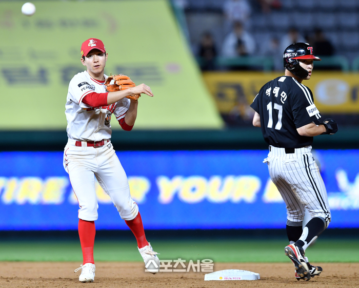 [포토]‘아...원샷투킬’