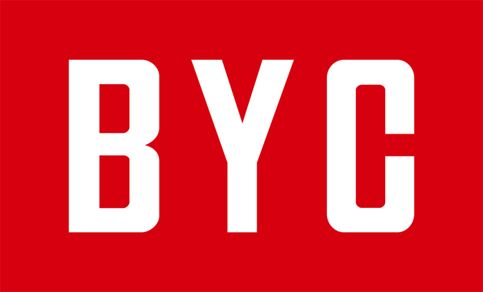 BYC, 수해지역 복구 위한 물품 지원