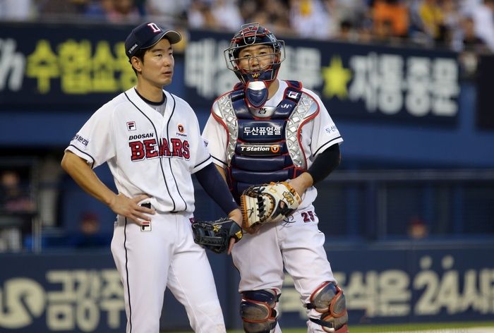‘잦은 오심, 또 나왔다’…KBO “류지혁 홈런, 중계 카메라에만 의존, 오심 맞다” [SS포항in]