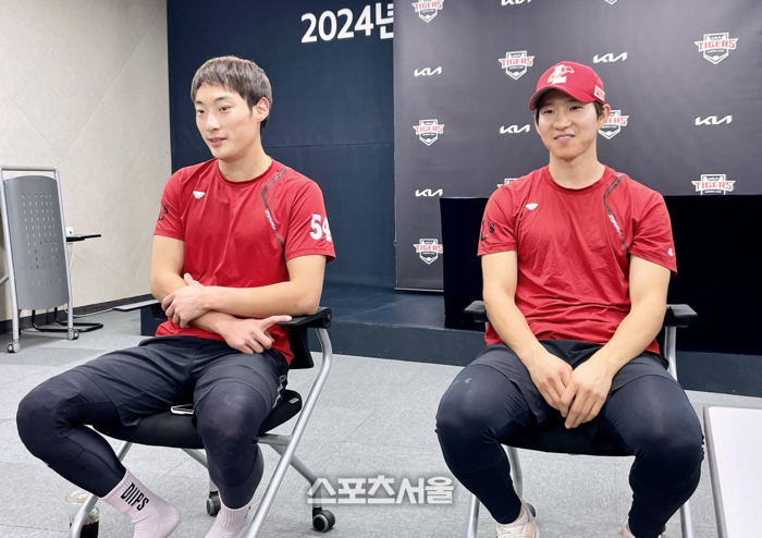 ‘金 따온 최지훈·박성한 멀티히트’ SSG, KIA에 6-5 승리…KIA는 가을야구 가물가물 [SS광주in]