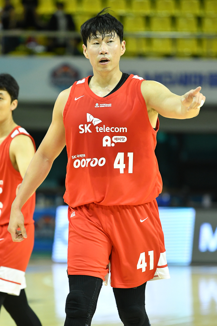 2023~2024시즌 새얼굴, 이적생 활약 기대[KBL 개막특집①]