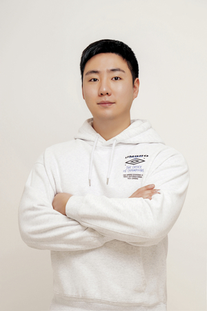 글로벌 프리미엄 NFT 프로젝트 ‘시저(Caesar) NFT’ 론칭