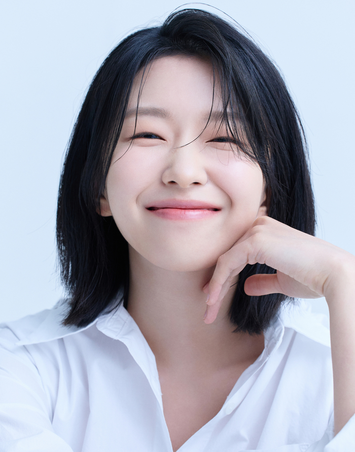 ‘기존쎄’ 윤가이, SNL‘대박’신인→꾸준한 배우 성장하는 법 [SS인터뷰]