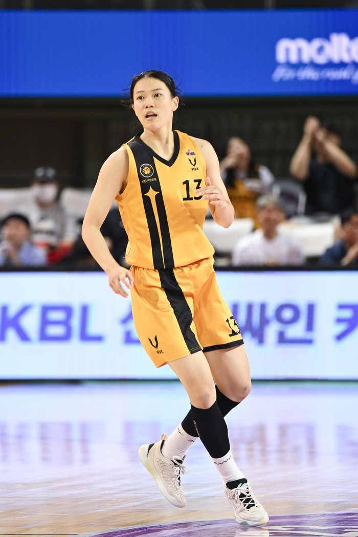 [WKBL 개막특집①]이적생 판도 바꿀까? 기대되는 기록은?