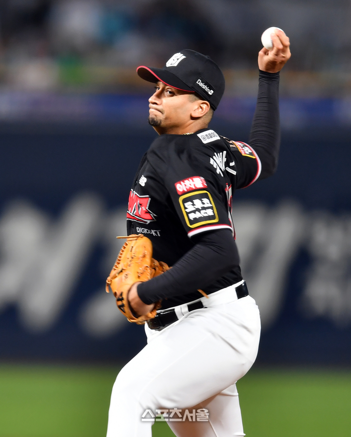 ‘10위→2위 기적, 이번엔 2패 후 2승’ KT, 역스윕 ‘마법의 질주’ 시작됐다[PO4]