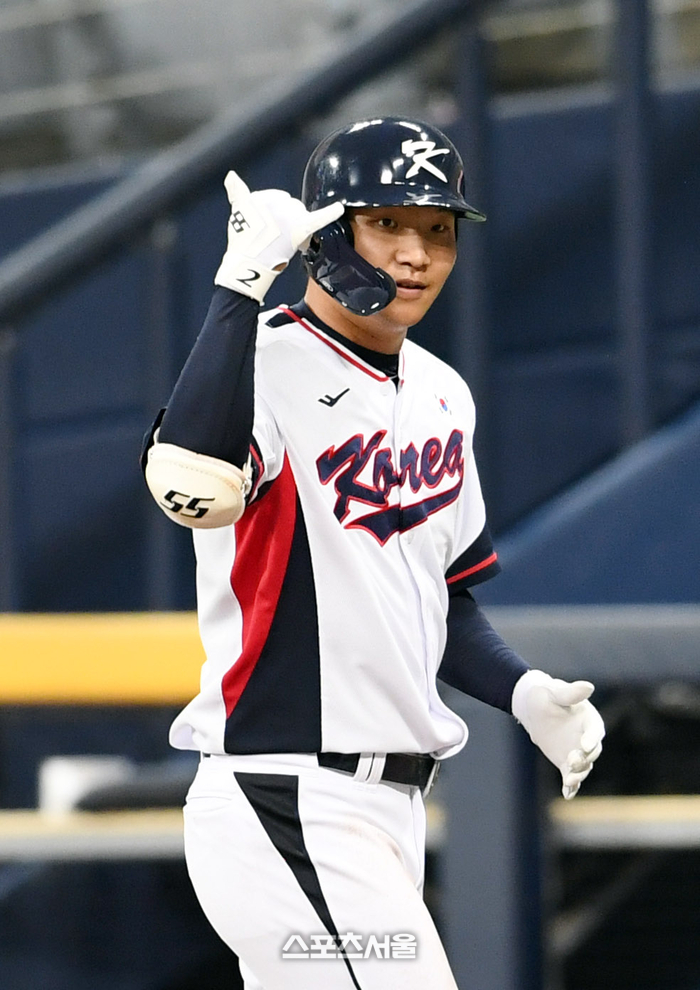 ‘강제 이탈’ 임박→‘기회의 문’ 열렸다...APBC 예비 엔트리, 자신을 증명하라 [SS포커스]