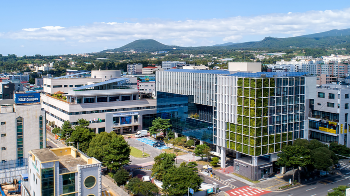 서귀포시, ‘감귤 명인 비가림조생온주’ 3kg 8만 5천원 연일 ‘최고가’ 경신한다!