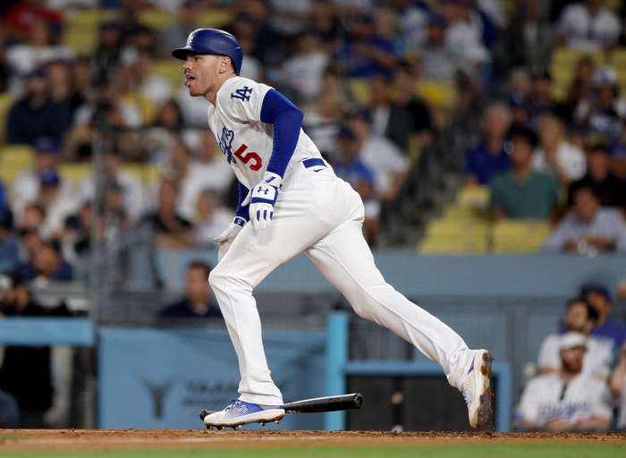 합계 ‘1.6조’ MVP 트리오 탄생...오타니-베츠-프리먼, LAD ‘화력쇼’ 터진다 [SS시선집중]