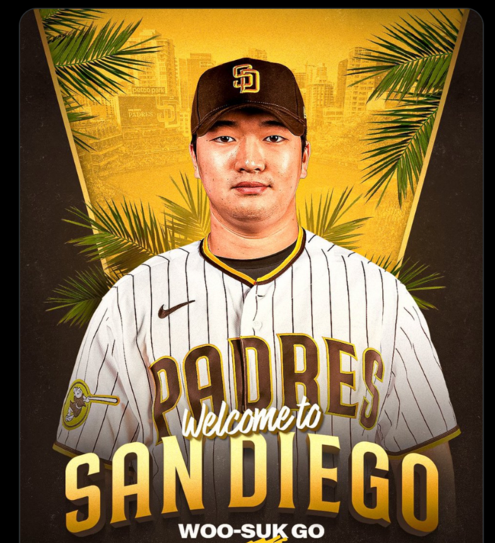 KBO→ML직행 ‘불펜투수’ 1호 고우석, 역대 ML 진출 韓투수 누가 있었나 [SS 시선집중]