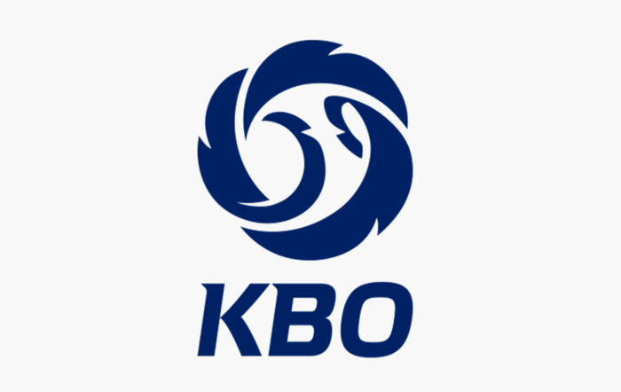 ‘기록원’도 준비에 한창…ABS·피치클락 ‘대변화’에 KBO 기록법 바뀐다 [SS 시선집중]