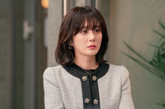 뻔한 불륜극 NO! 1%가 다른 ‘나의 해피엔드’·‘내남결’·‘LTNS’[SS연예프리즘]