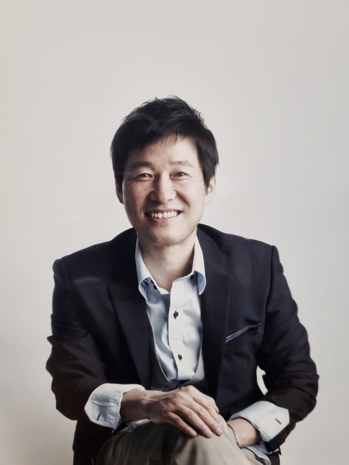 ‘1박2일’ 만든 김시규 前 JTBC 스튜디오 대표, MC몽 설립 원헌드레드 고문으로