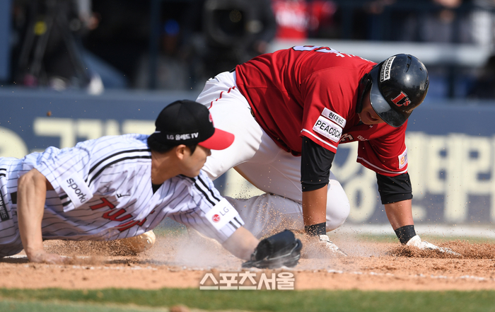 [공식] KBO 시범경기, 3월9일 시작→19일까지 10경기...‘ML 스페셜 매치’ LG·키움은 8경기씩
