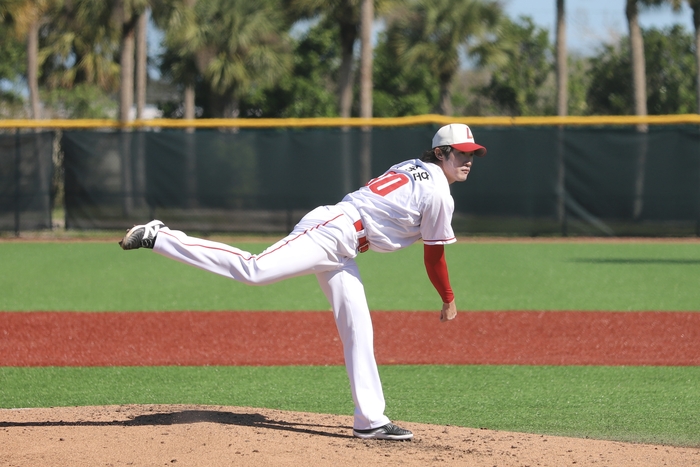 ‘한두솔-조형우 투타 MVP’ SSG, 캠프 두 번째 자체 홍백전 마무리…이제 대만서 ‘실전’ [SS시선집중]