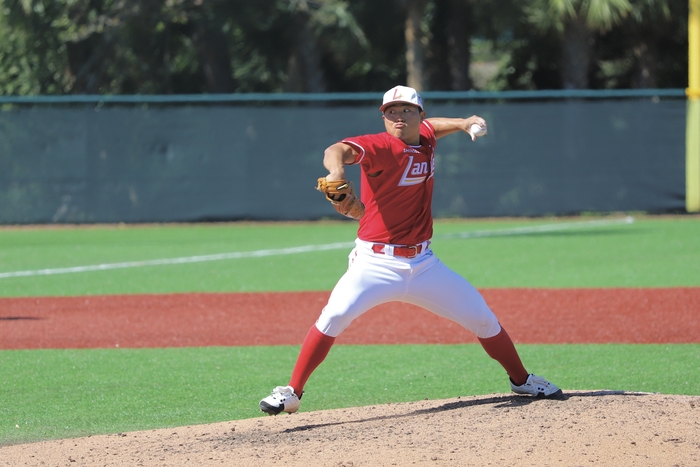 ‘한두솔-조형우 투타 MVP’ SSG, 캠프 두 번째 자체 홍백전 마무리…이제 대만서 ‘실전’ [SS시선집중]