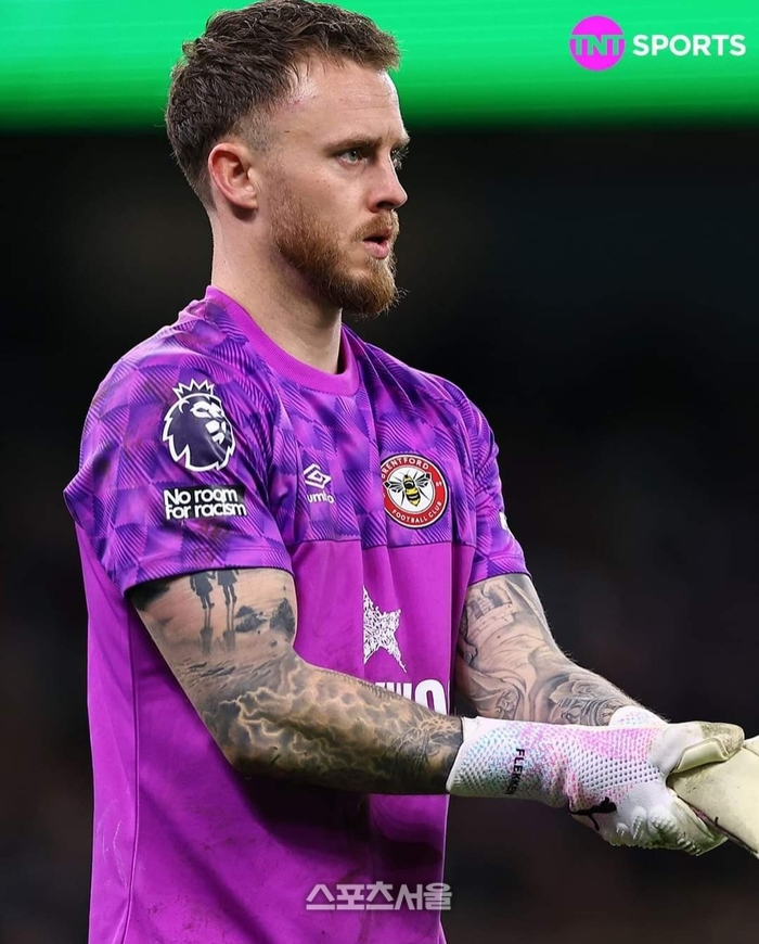 ‘첼시전 9개 슛 불발’은 잊으라!...홀란, EPL 17호골 폭발...맨시티 25개 슛에도 1-0 신승