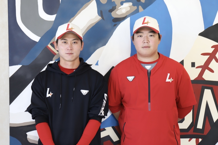 ‘안상현-이로운 MVP’ SSG, 1차 캠프 종료…“전쟁이 점점 다가오고 있다” [SS시선집중]