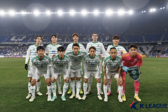 ‘설영우 환상 결승포’ 울산, 라이벌 전북 1-0 격파! ACL 4강행…클럽월드컵도 보인다 [SS현장리뷰]