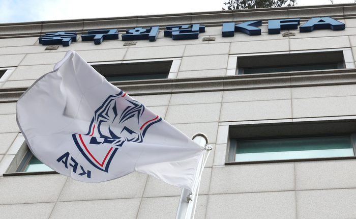 태국전 최대 소득 ‘화합’…대표팀 새 미래, 이젠 KFA에 달려 있다 [SS포커스]