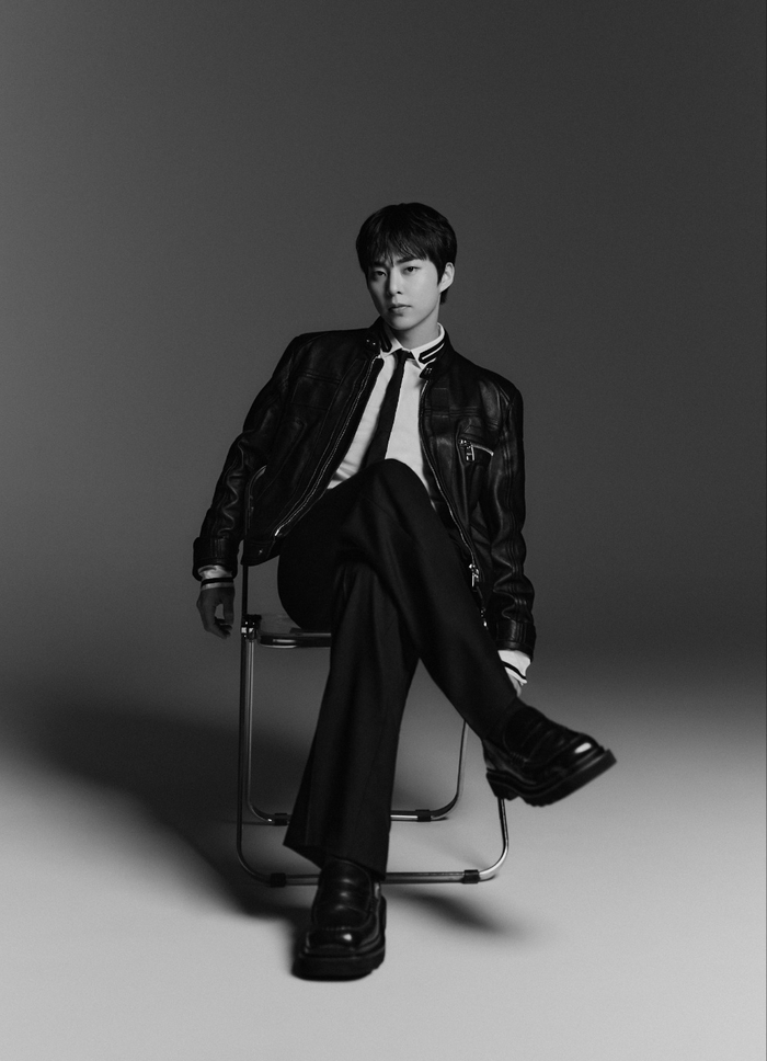 엑소 시우민, KBS 오디션 ‘MA1’ 단독 MC 확정…K팝 롤모델 활약 기대