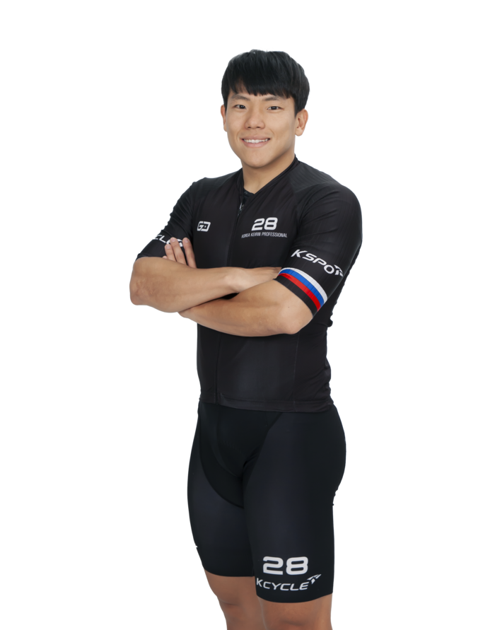 등급별 최강자, 올해 두 번째 대상 경륜 출격!