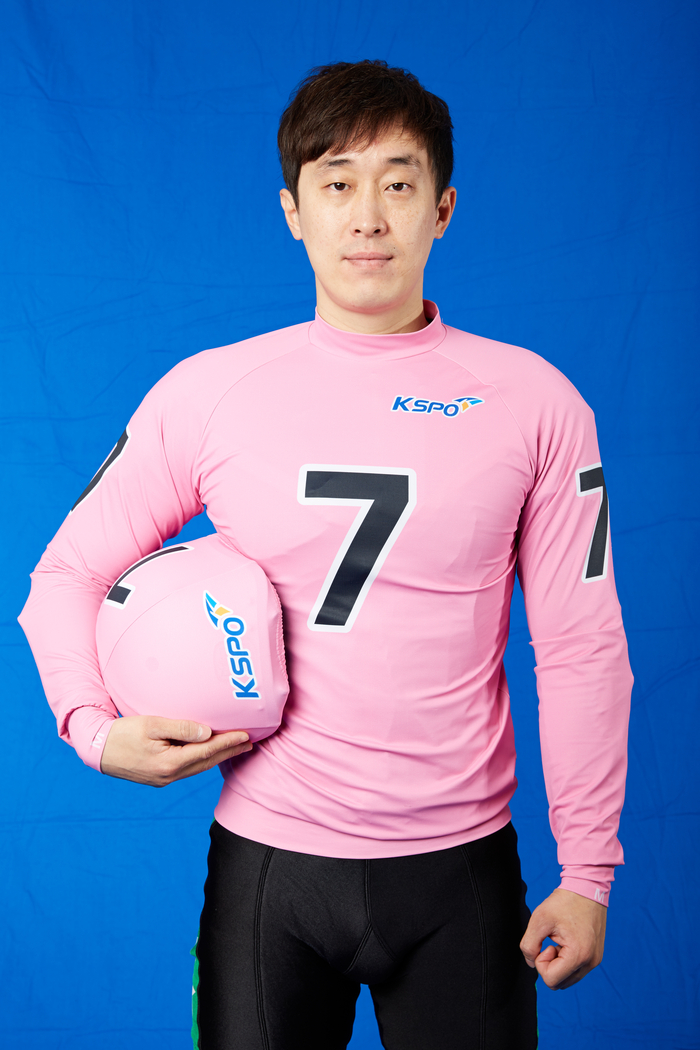 등급별 최강자, 올해 두 번째 대상 경륜 출격!