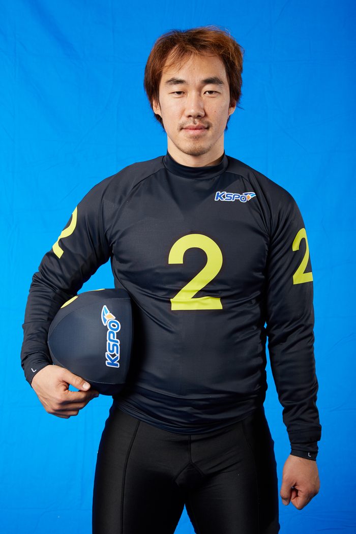 등급별 최강자, 올해 두 번째 대상 경륜 출격!