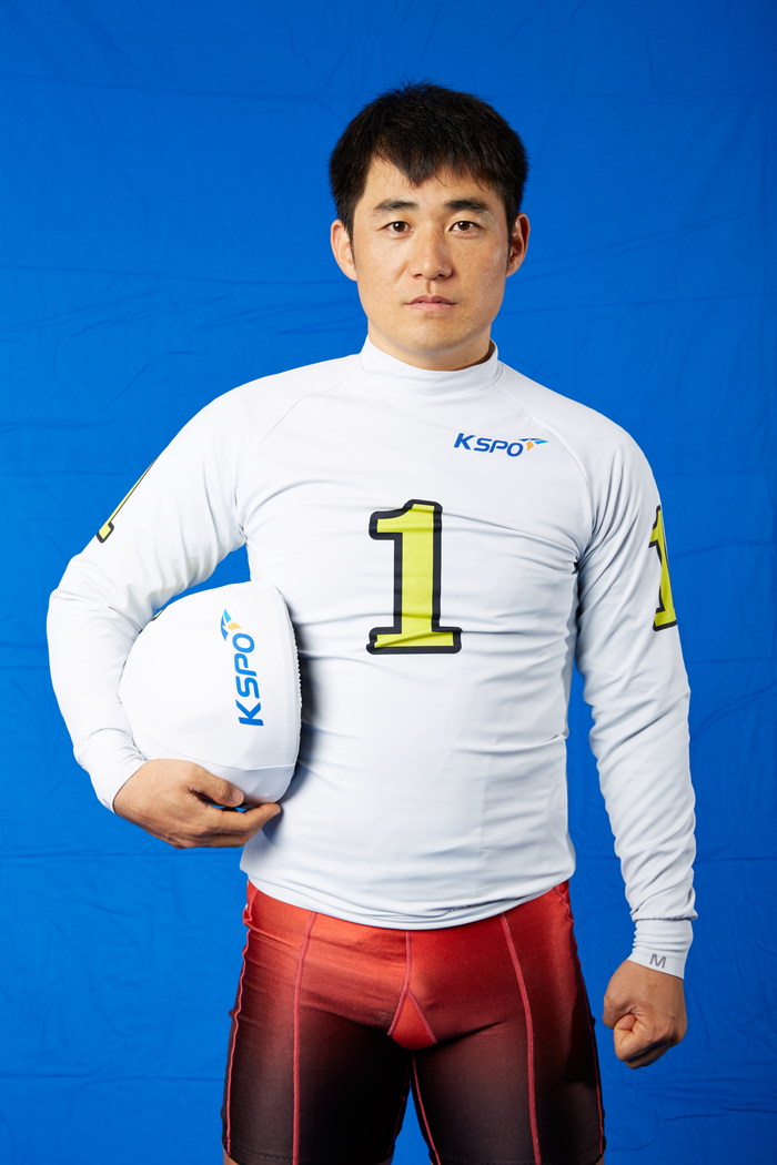 경륜계 시간은 거꾸로! 이어지는 백전 노장들의 활약