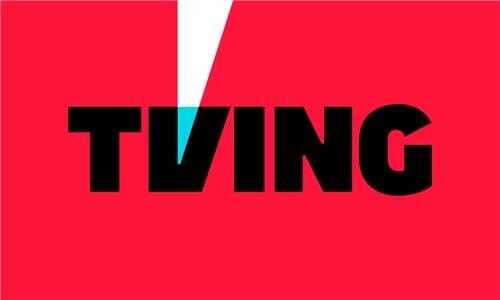 [단독] 티빙·tvN, ‘구독자 869만’ 유튜브 채널 해킹...티빙 측 “문제 해결 위해 조치 중”