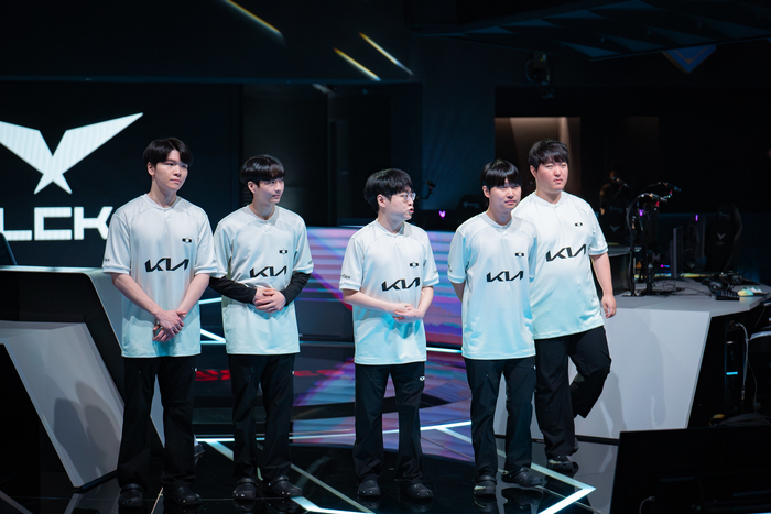 젠지 ‘+32’ 대기록 작성→본격 ‘PO’ 막 올랐다, LCK ‘여름의 주인공’ 누굴까 [SS시선집중]