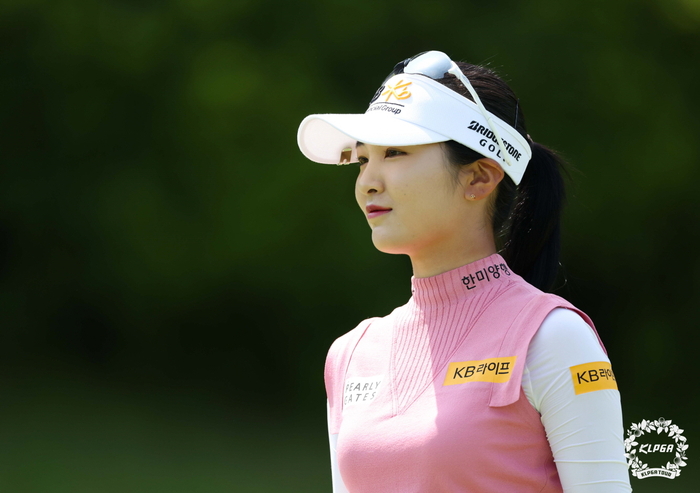 “11시20분 지옥문 열린다” 예원-신실 KB스타즈 vs 다승왕 ‘경쟁’ 빅뱅, KLPGA 잭팟 터졌다 [SS시선집중]