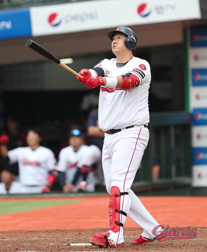 “팬입니다” 오타니 50-50 위업→KBO 레전드도 ‘찬사’…“꿈도 꾸지 못할 대기록” [SS시선집중]