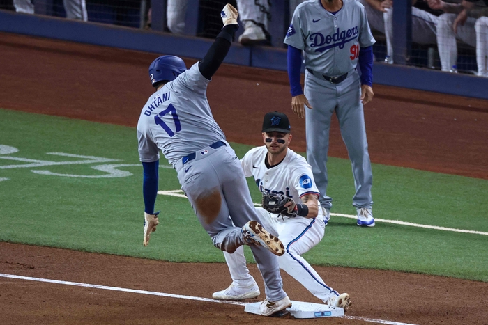 “팬입니다” 오타니 50-50 위업→KBO 레전드도 ‘찬사’…“꿈도 꾸지 못할 대기록” [SS시선집중]