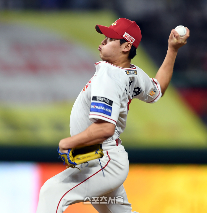 [공식] KBO MVP·신인상 후보 확정, 취재기자 136명 투표 시작