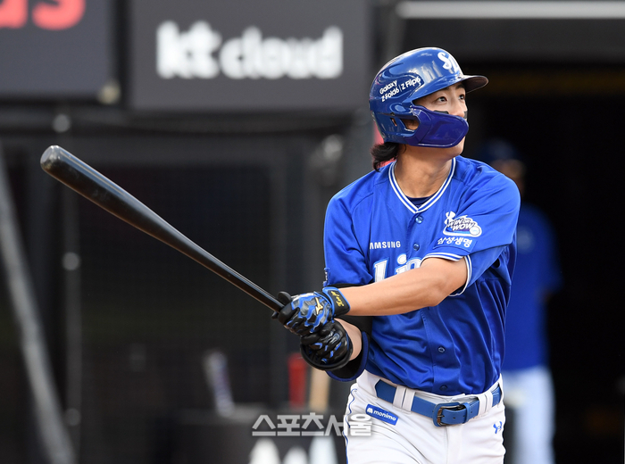 [공식] KBO MVP·신인상 후보 확정, 취재기자 136명 투표 시작