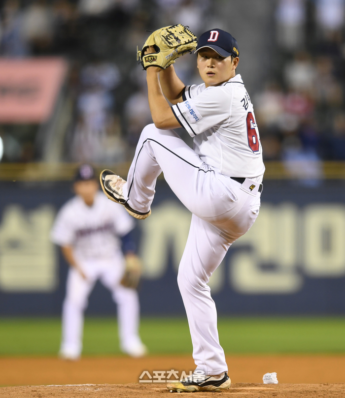 [공식] KBO MVP·신인상 후보 확정, 취재기자 136명 투표 시작