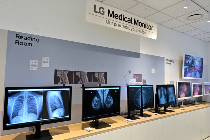 LG전자 ‘2030년 BS사업본부’ 비전, 매출 10조 달성…B2B 가속화 집중