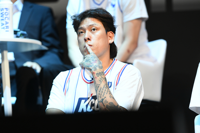 ‘돌아온 농구 계절’ DB 우승 영순위에 KT KCC까지 3강 예상...하드콜은 기대와 우려 공존