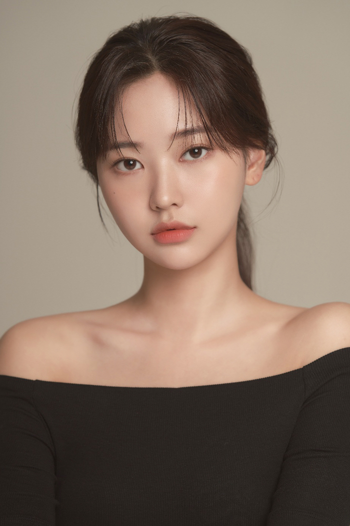 BIFF 올해의 배우상 박서윤 “아친아 덕분에 맛본 연기, 피가 확 돌았어요” [SS인터뷰]