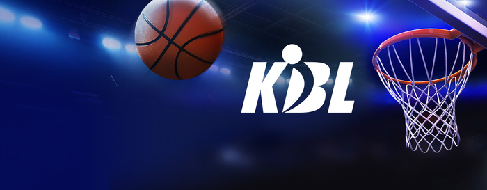 ‘빛나는 신예 탄생 순간 생생히’ 티빙, ‘2024 KBL 신인 드래프트’ 실시간 생중계