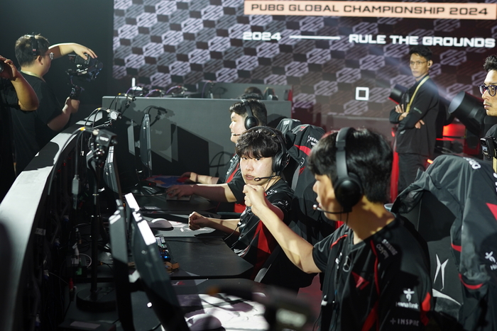 T1, PGC 5위 ‘파란’→이래서 ‘지휘자’가 중요…‘쏘닉’ 신명관 감독, 어디로 가나 [SS시선집중]