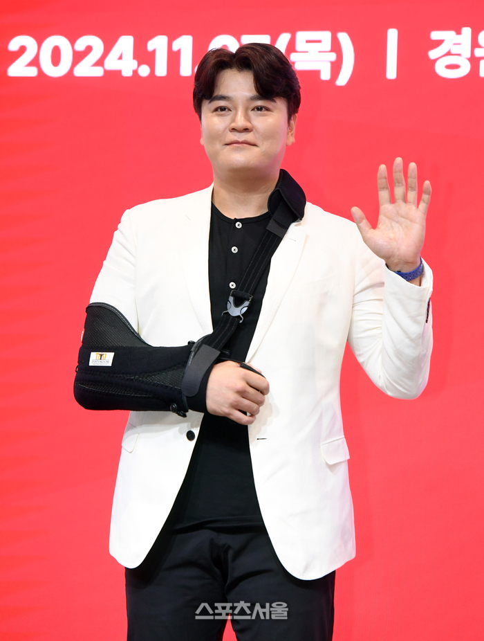 ‘KBO 1호 보좌역’ 추신수, SSG 어떻게 바꿀까…모든 게 ‘처음’이다 [SS포커스]