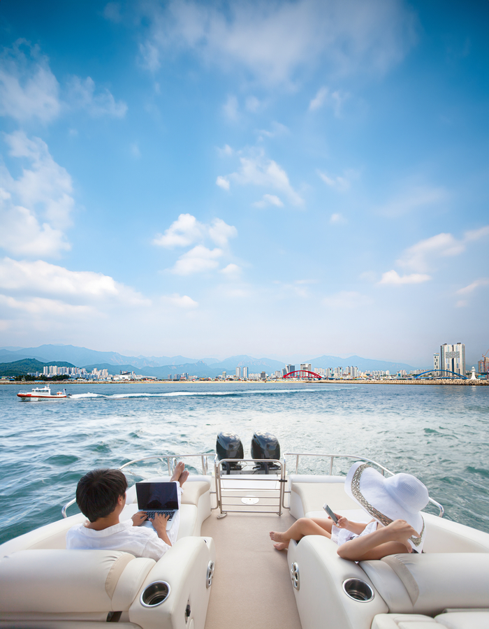 전국에서 가장 빠른 1월 6일부터 시작!