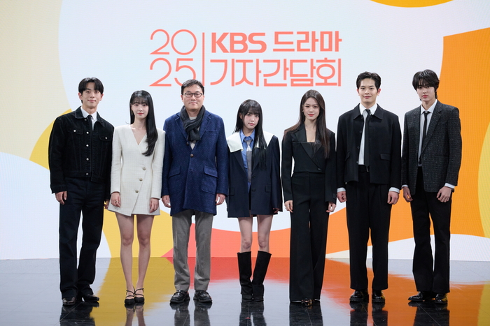 ‘시청률 하락’ 위기의 KBS 드라마, 돌파구는?[SS현장]