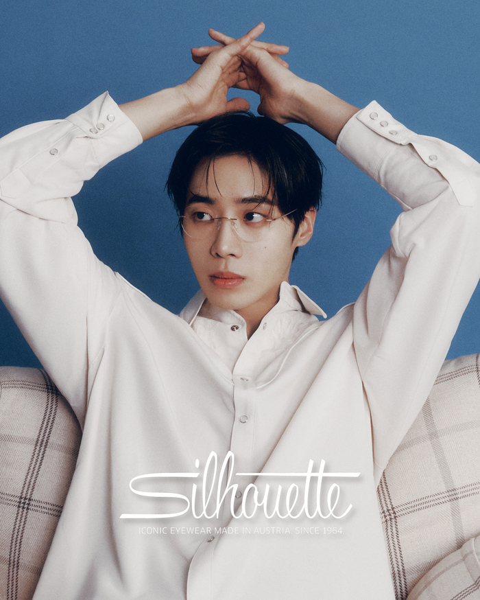 ‘닥터 양재원’ 추영우의 오스트리아 스타일은?…지적 감성매력 분출