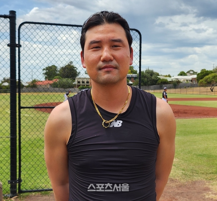 ‘다시 유격수’ KT 내야사령관 김상수 “2루수도 OK”…‘90 프렌즈’ 허경민과 ‘찰떡 수비’ 쏜다 [SS시선집중]