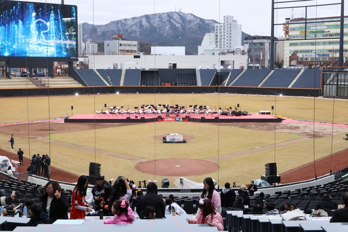 시범경기 개막 D-1, 10개 구단 “이 선수를 주목하라”[SS 포커스]