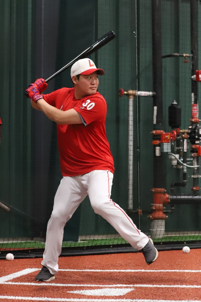 KBO, 2차 드래프트 손봤다…자동보호 대상 ‘확대’-의무 등록 ‘예외조항’ 추가